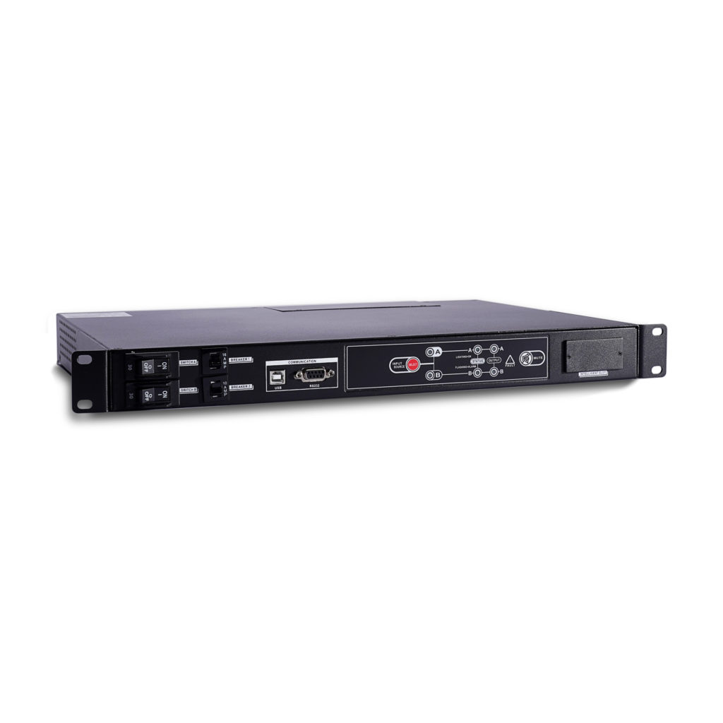Accesorios para UPS – Enersafe LATAM | A brand of Legrand